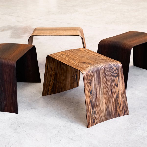 Sandy Shapes – Finely Crafted Snowboards & Splitboards