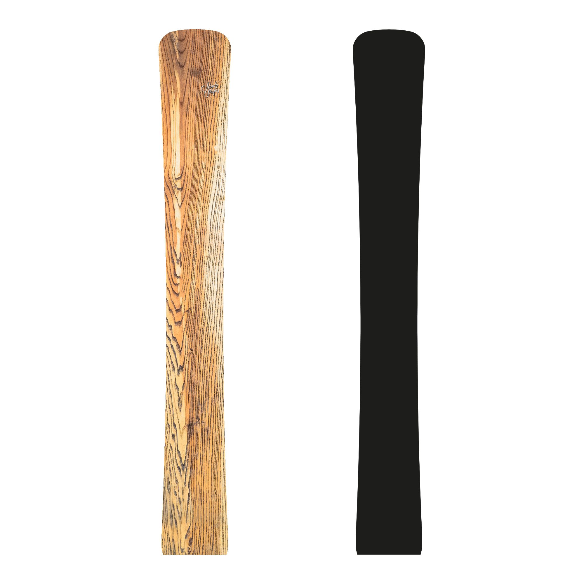 Sandy Shapes Order Form Veloce - | SBX snowboard